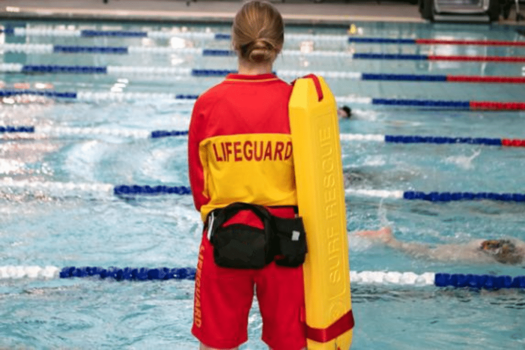 Our Courses - Belgravia Academy